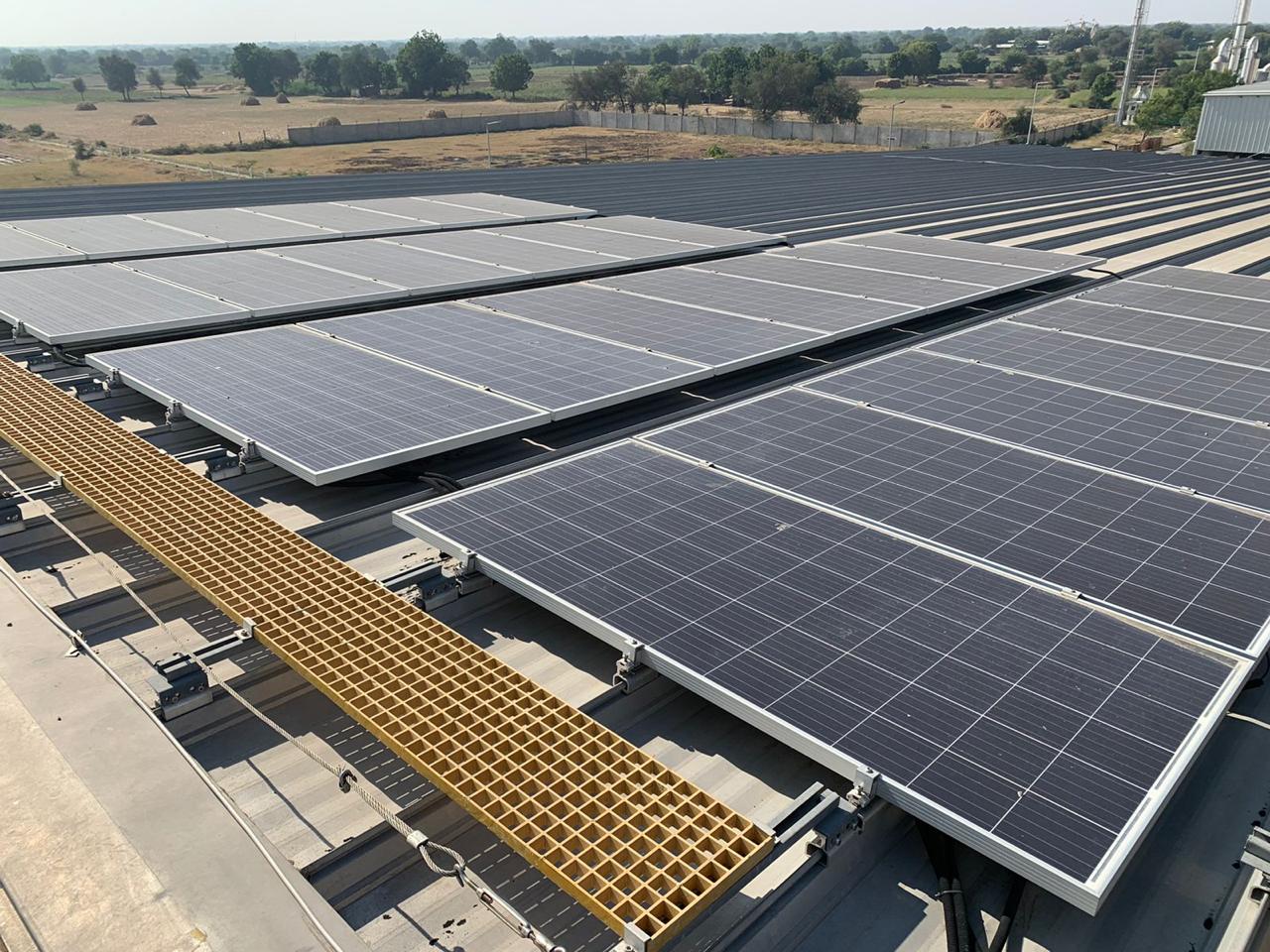 Hysun - Solar & Renewable Energy